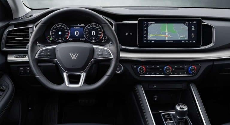 Équipement auto 2025 : liste complète et actualisée